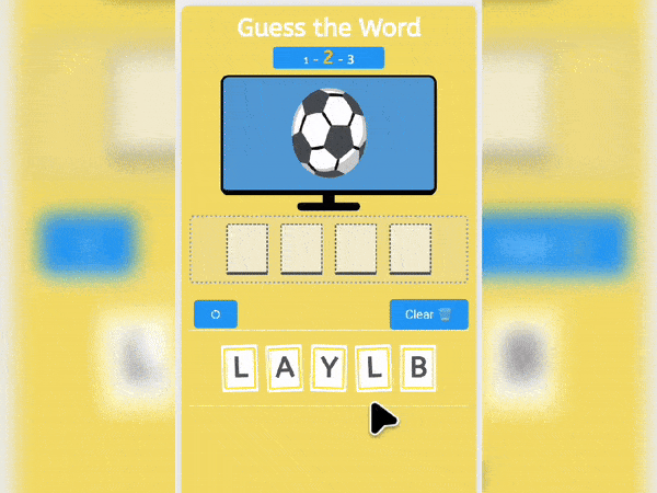 🎮Free Online Educational Games on EduPlayZone | Play Now! 🕹️🚀