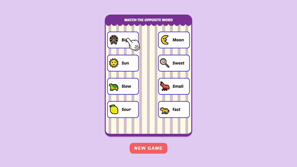 🎮Free Online Educational Games on EduPlayZone | Play Now! 🕹️🚀